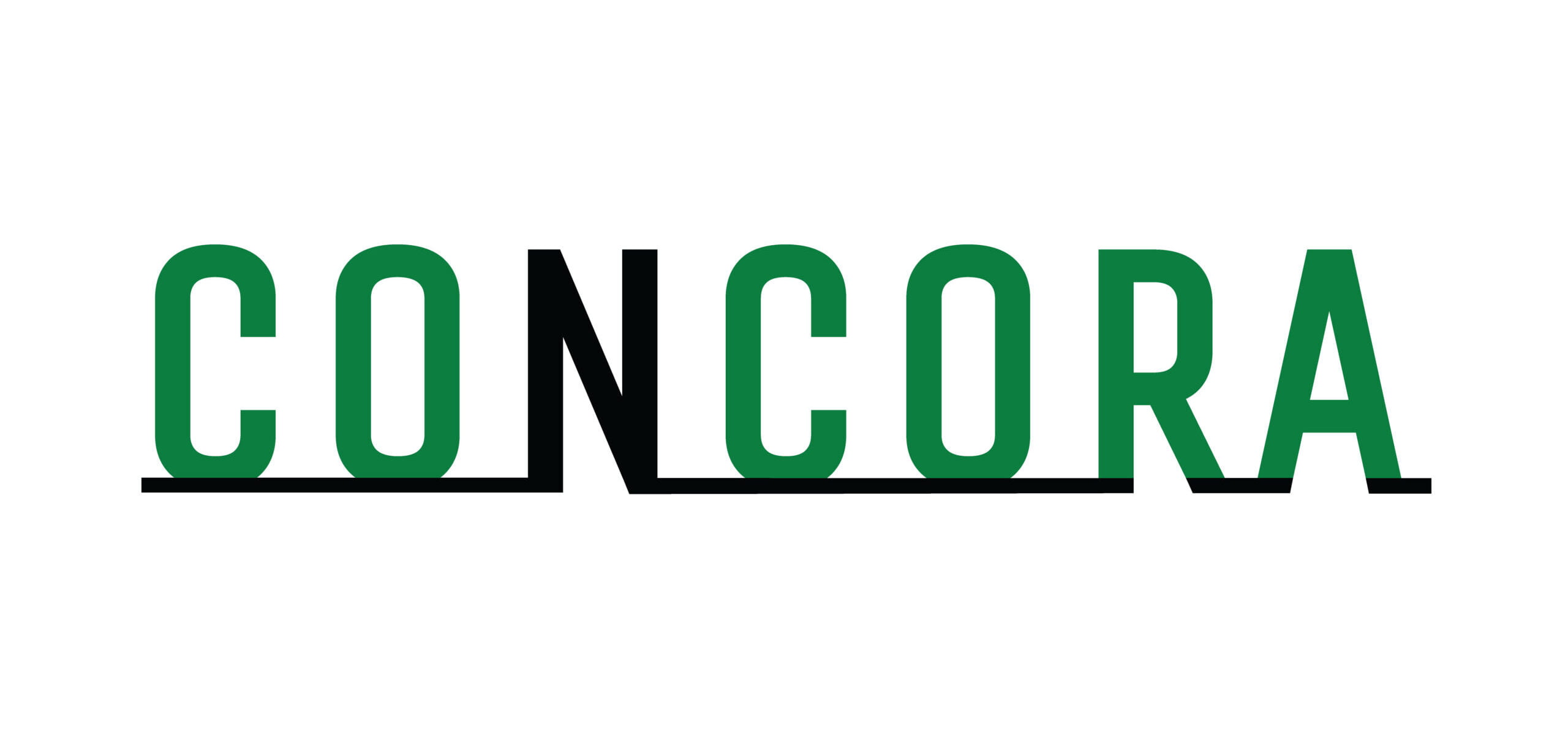 Pramoninės grindys ilgaamžiškos ir gretai stingsta | CONCORA